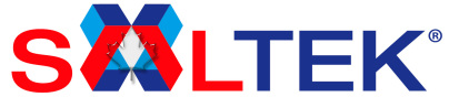 SALTEK Canada - FAQ